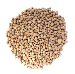 Chana OR0001 – Crops